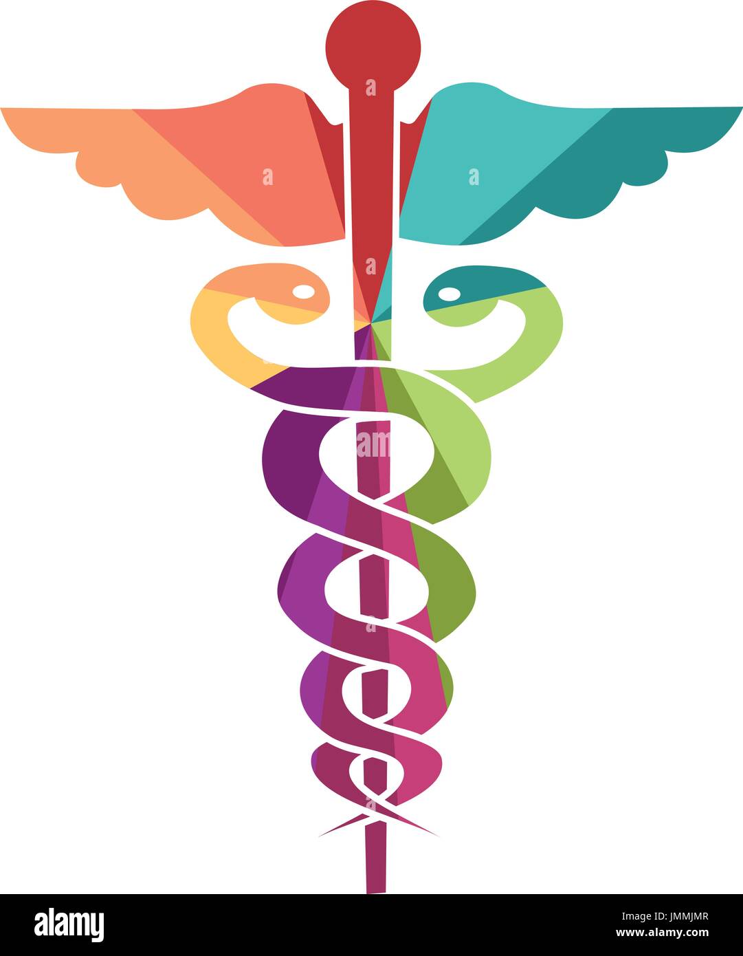 Pediatric dose Stock Vector Images - Alamy