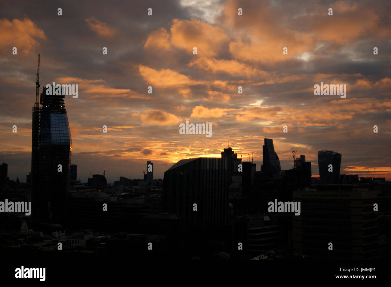 Beautiful buildings of london hi-res stock photography and images - Alamy