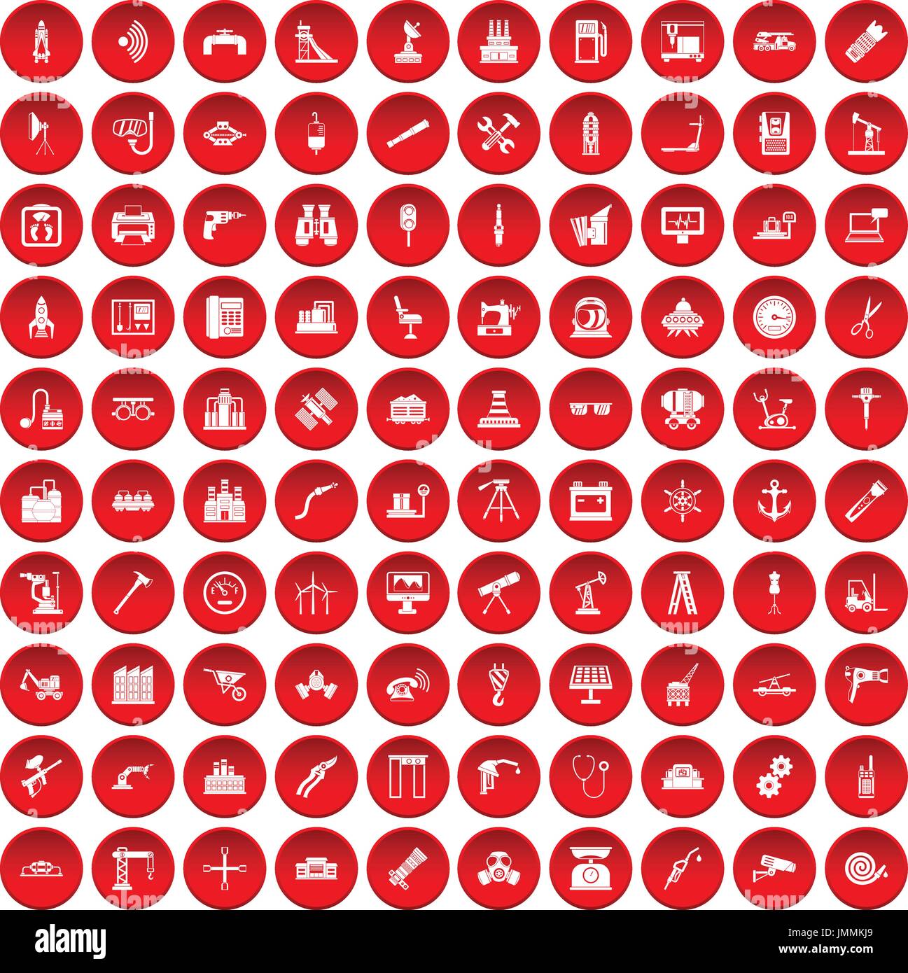 Jack windmill Stock Vector Images - Alamy