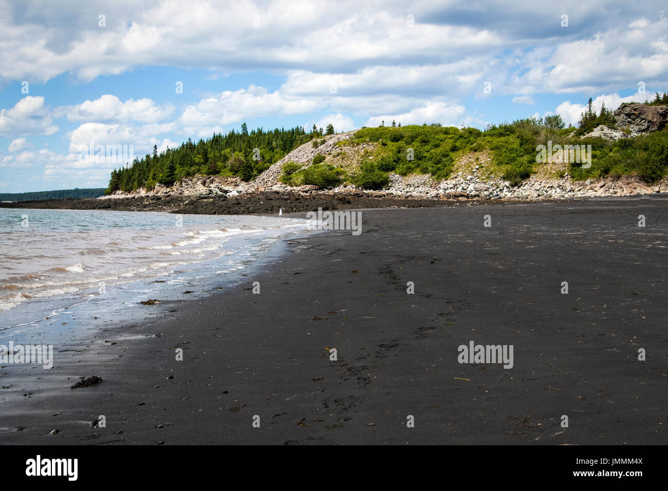 Lorneville hi-res stock photography and images - Alamy