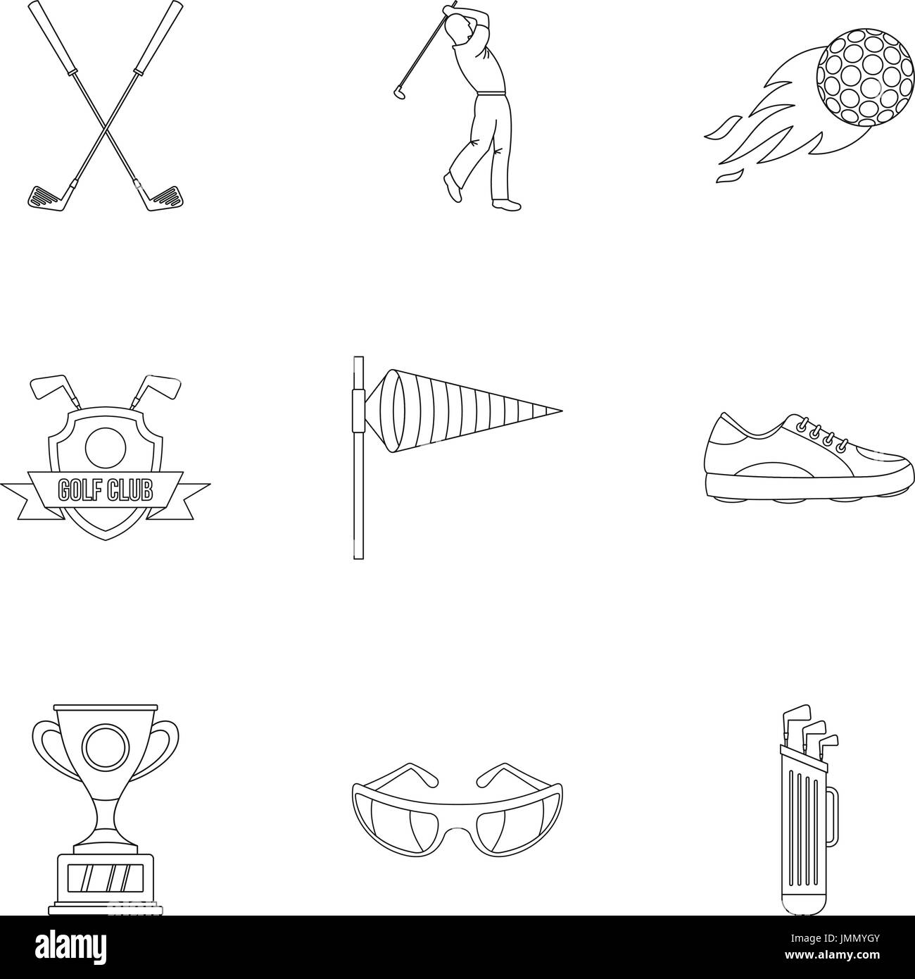 Car flies Stock Vector Images - Alamy