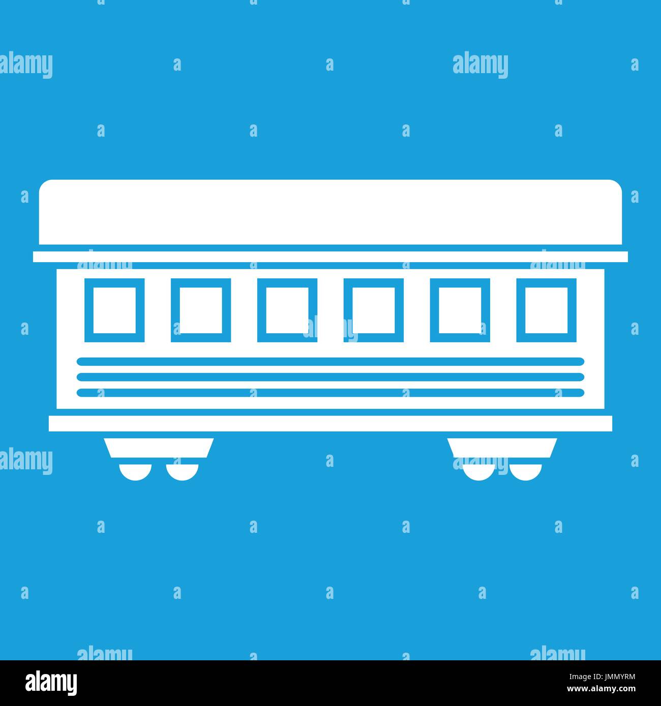 Steam train side view Stock Vector Images - Alamy
