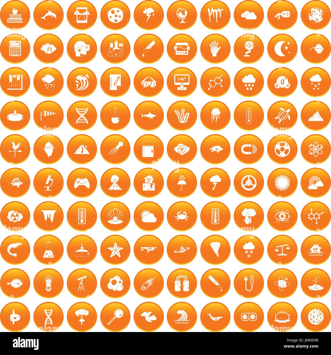 Dolphin and research Stock Vector Images - Alamy