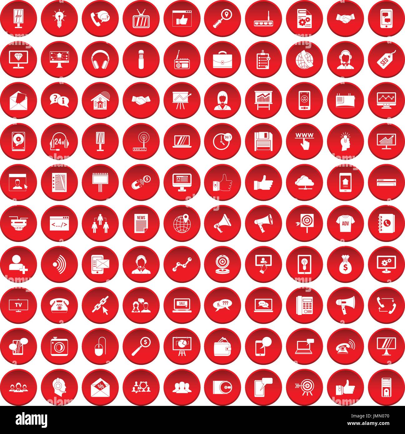 Help target mouse Stock Vector Images - Alamy