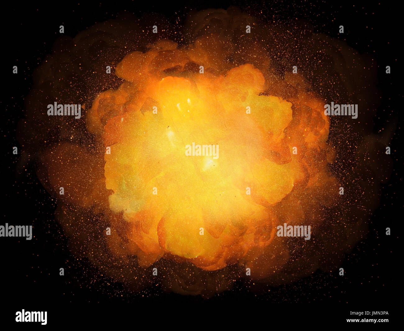 Realistic dirt hi-res stock photography and images - Alamy