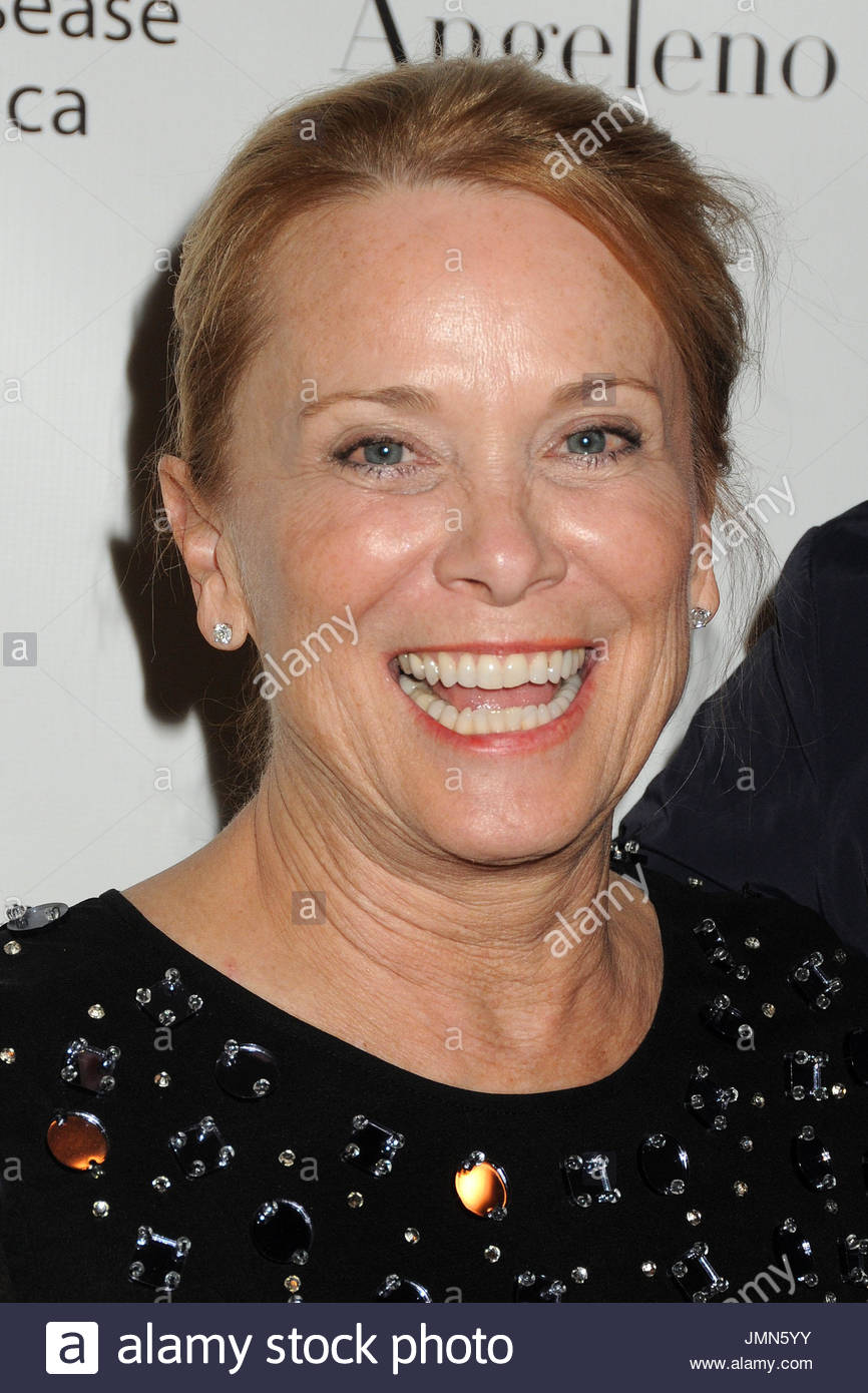 Nancy Morgan Ritter Stock Photos & Nancy Morgan Ritter Stock Images - Alamy