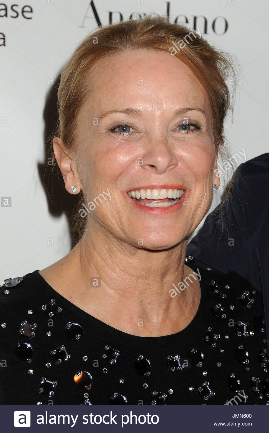 Nancy Morgan Ritter Stock Photos & Nancy Morgan Ritter Stock Images - Alamy