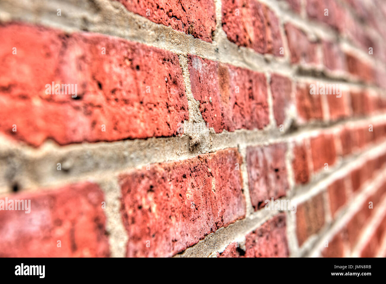 Victorian Brick Wall Texture High Resolution Stock Photography and ...