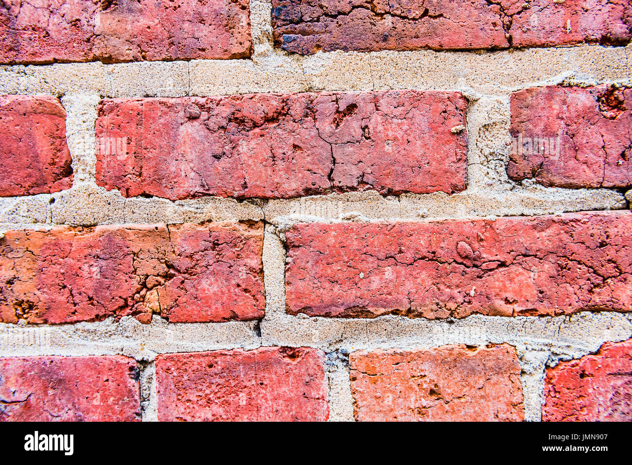 Victorian brick wall texture hi-res stock photography and images - Alamy
