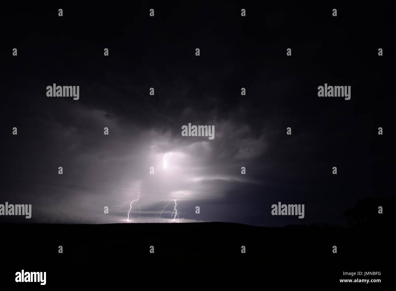 Dualstrike hi-res stock photography and images - Alamy