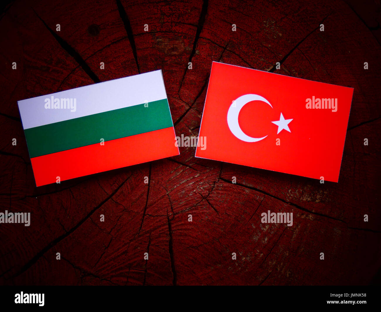 Bulgarian Turkish War Stock Photos & Bulgarian Turkish War Stock Images ...