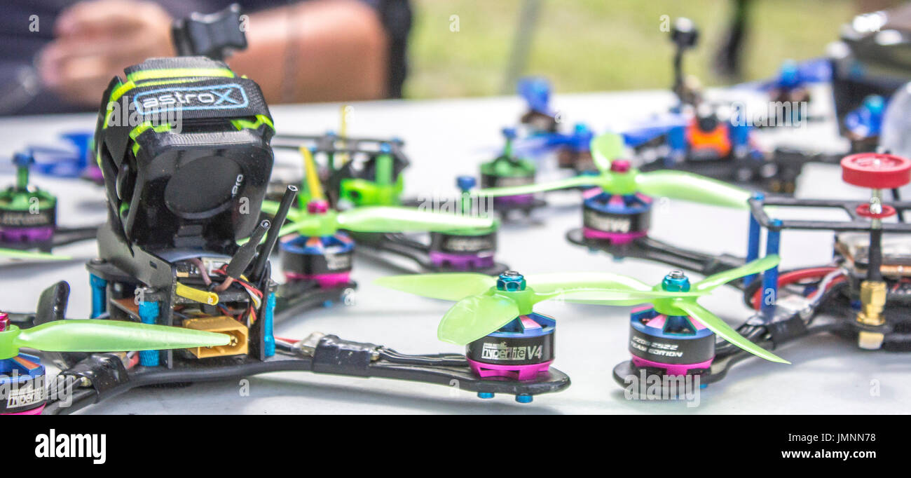 Competitive model hi-res stock photography and images - Alamy