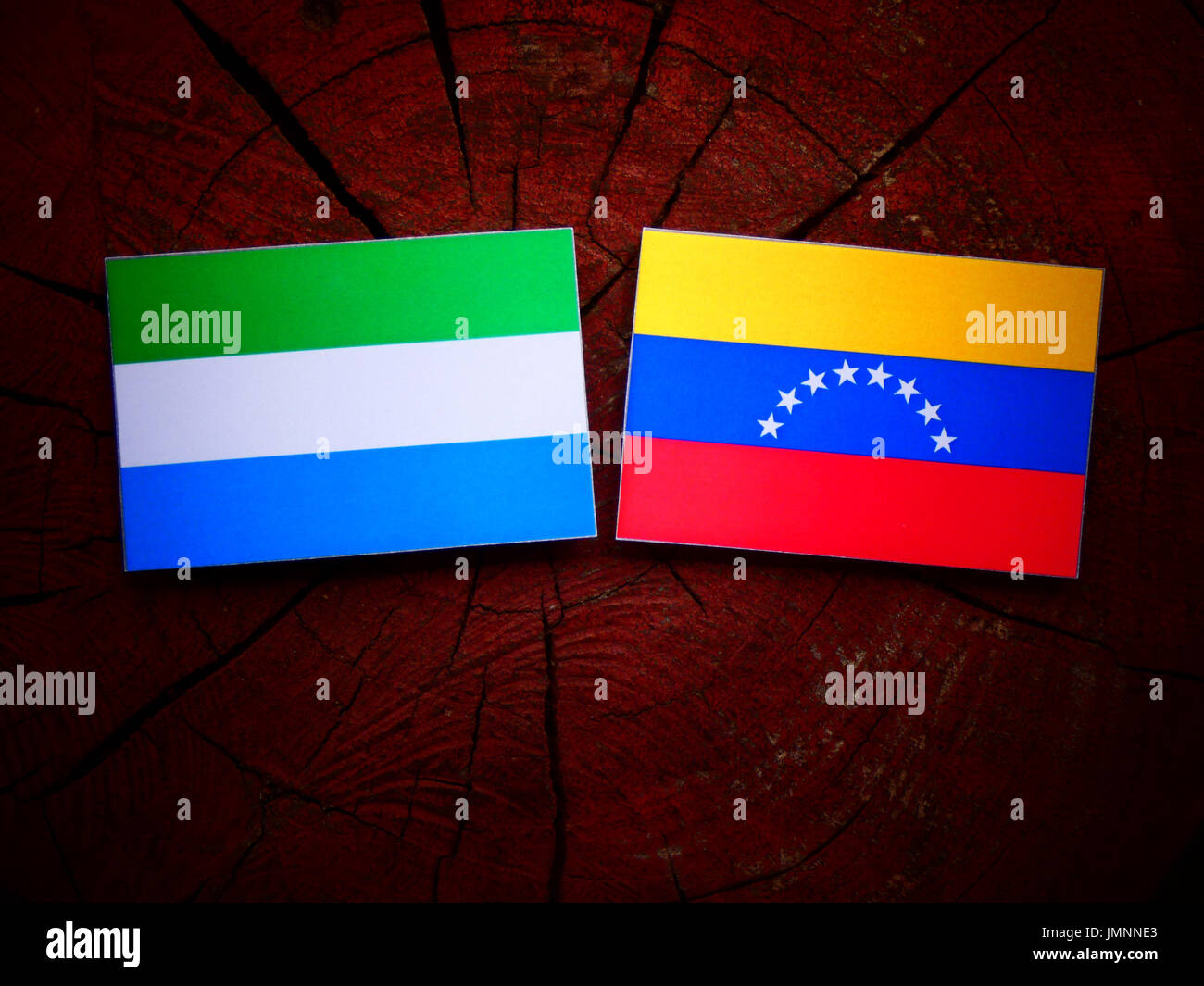Seirra leone hi-res stock photography and images - Alamy
