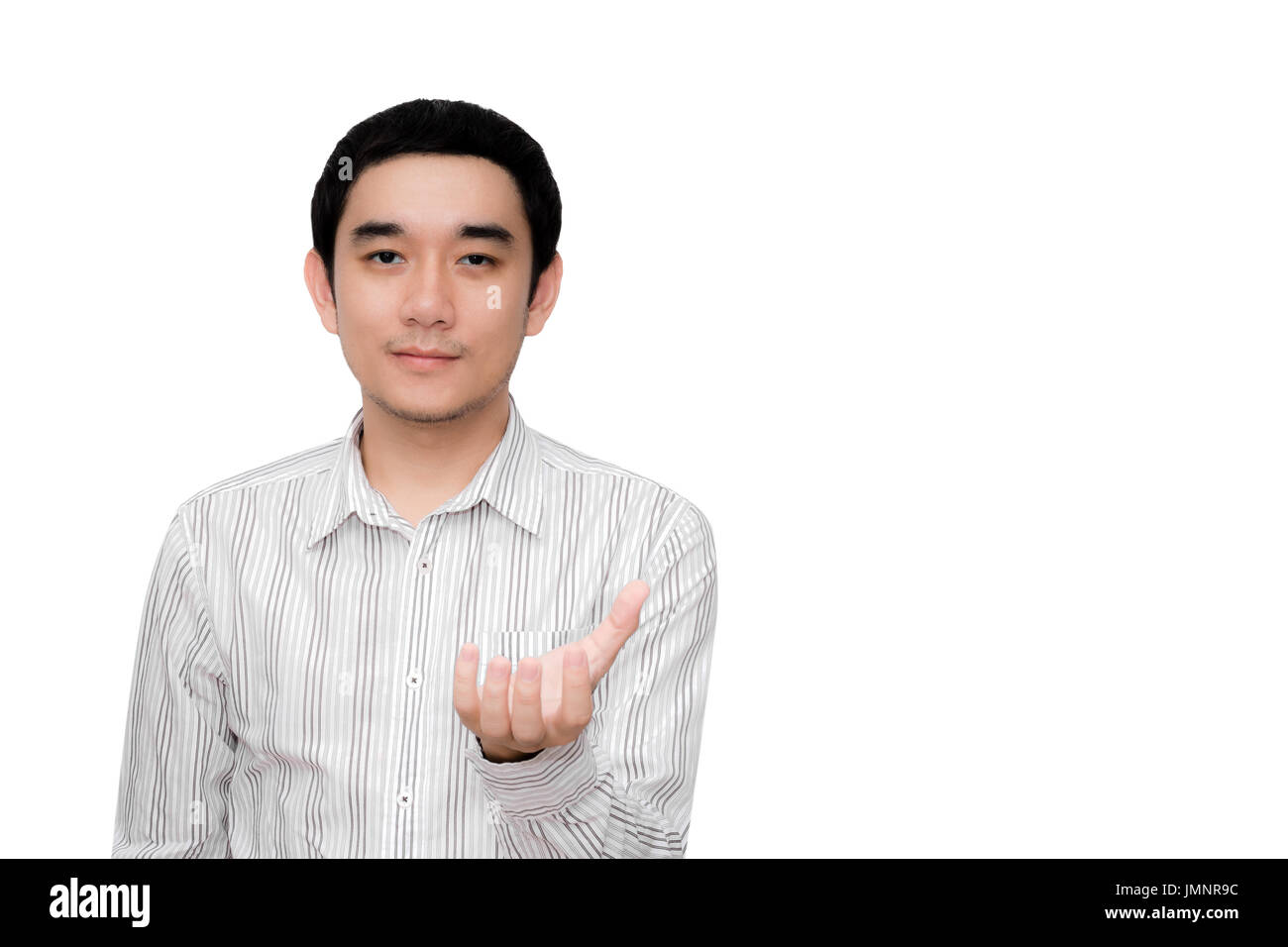 Handsome man vietnam one person hi-res stock photography and images - Alamy