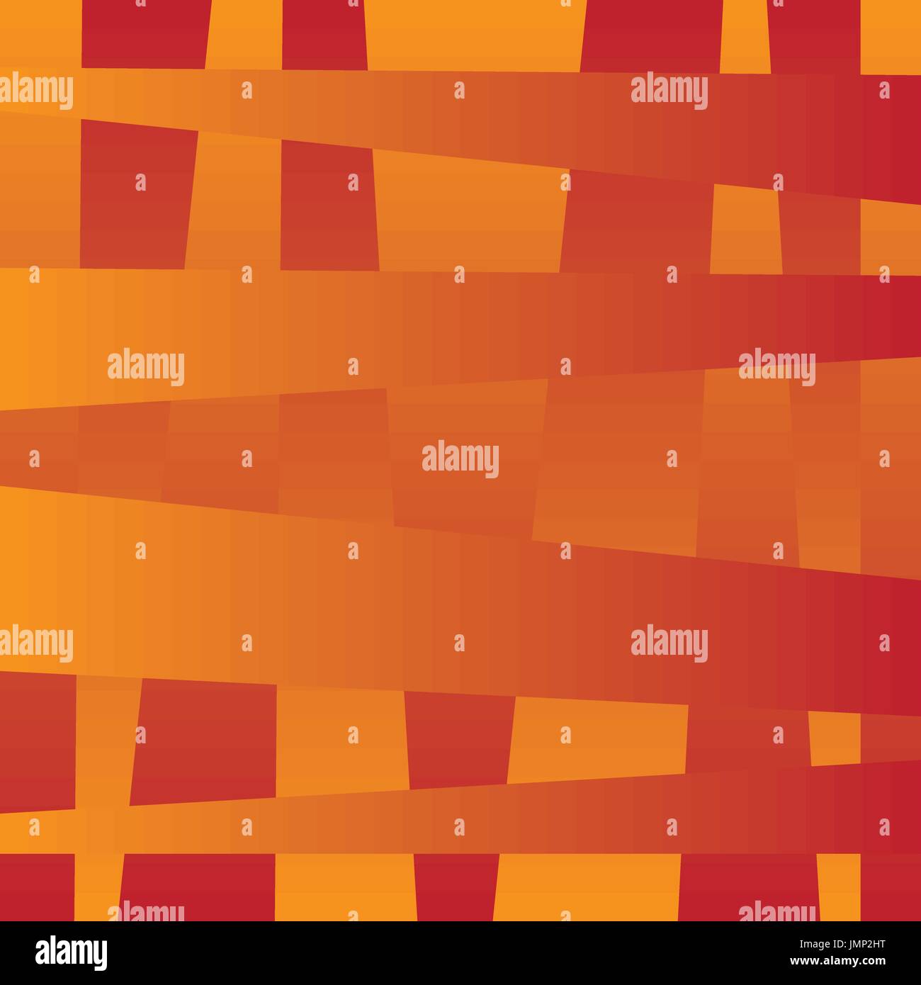 Abstract Background grid red for the creative use in graphic design ...