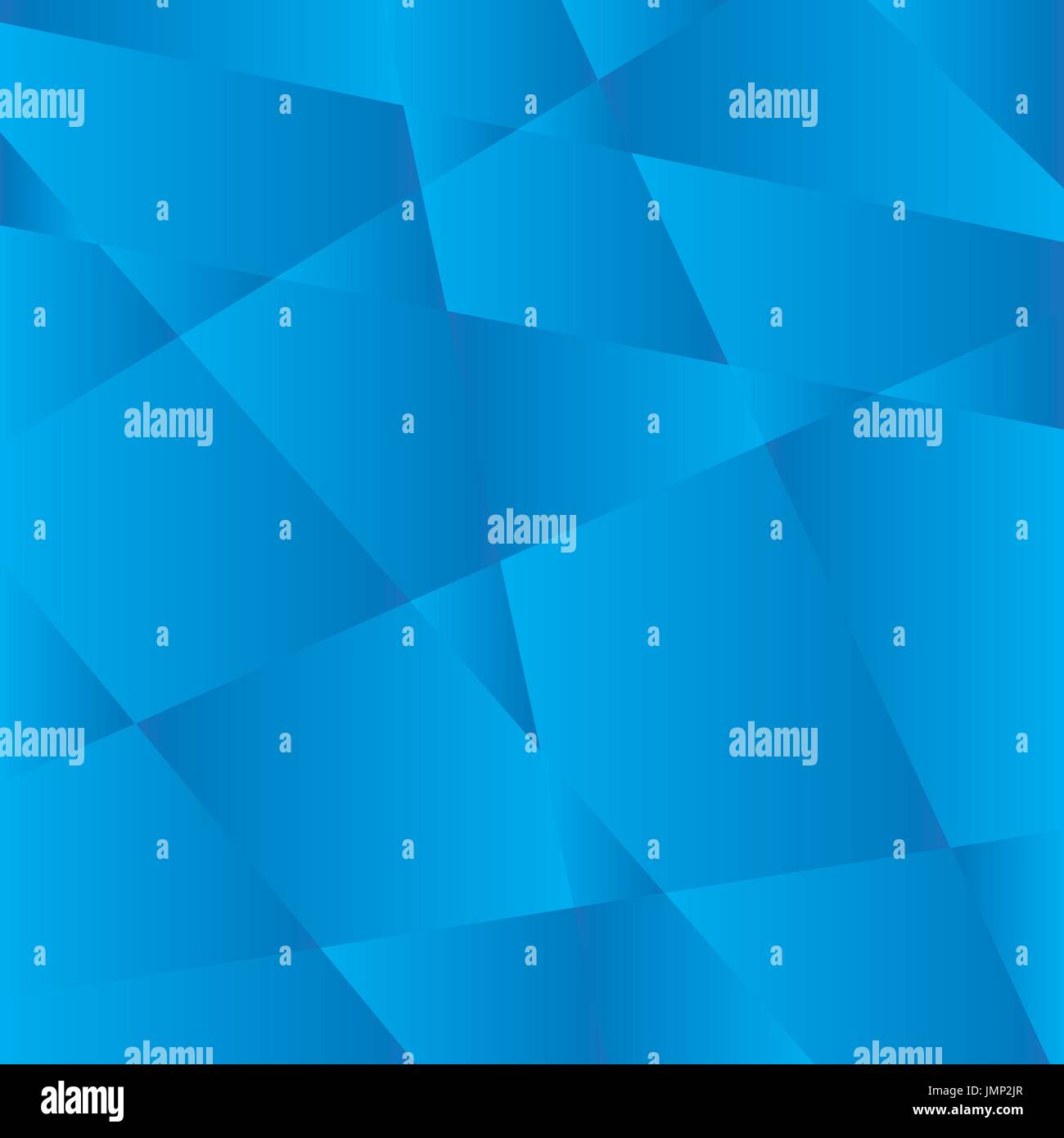Geometric blue texture background for the creative use in graphic ...