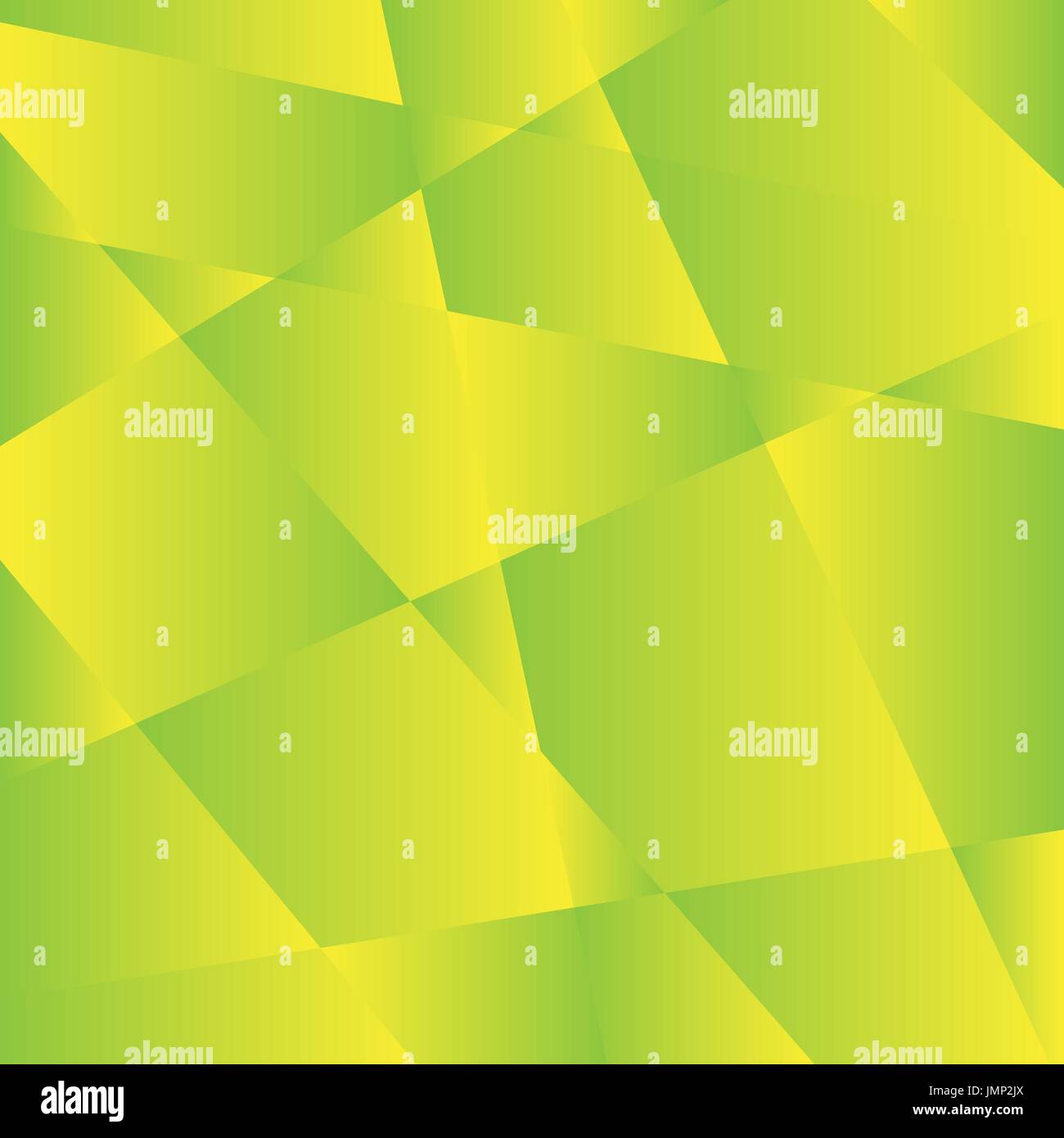 Geometric green texture background for the creative use in graphic ...