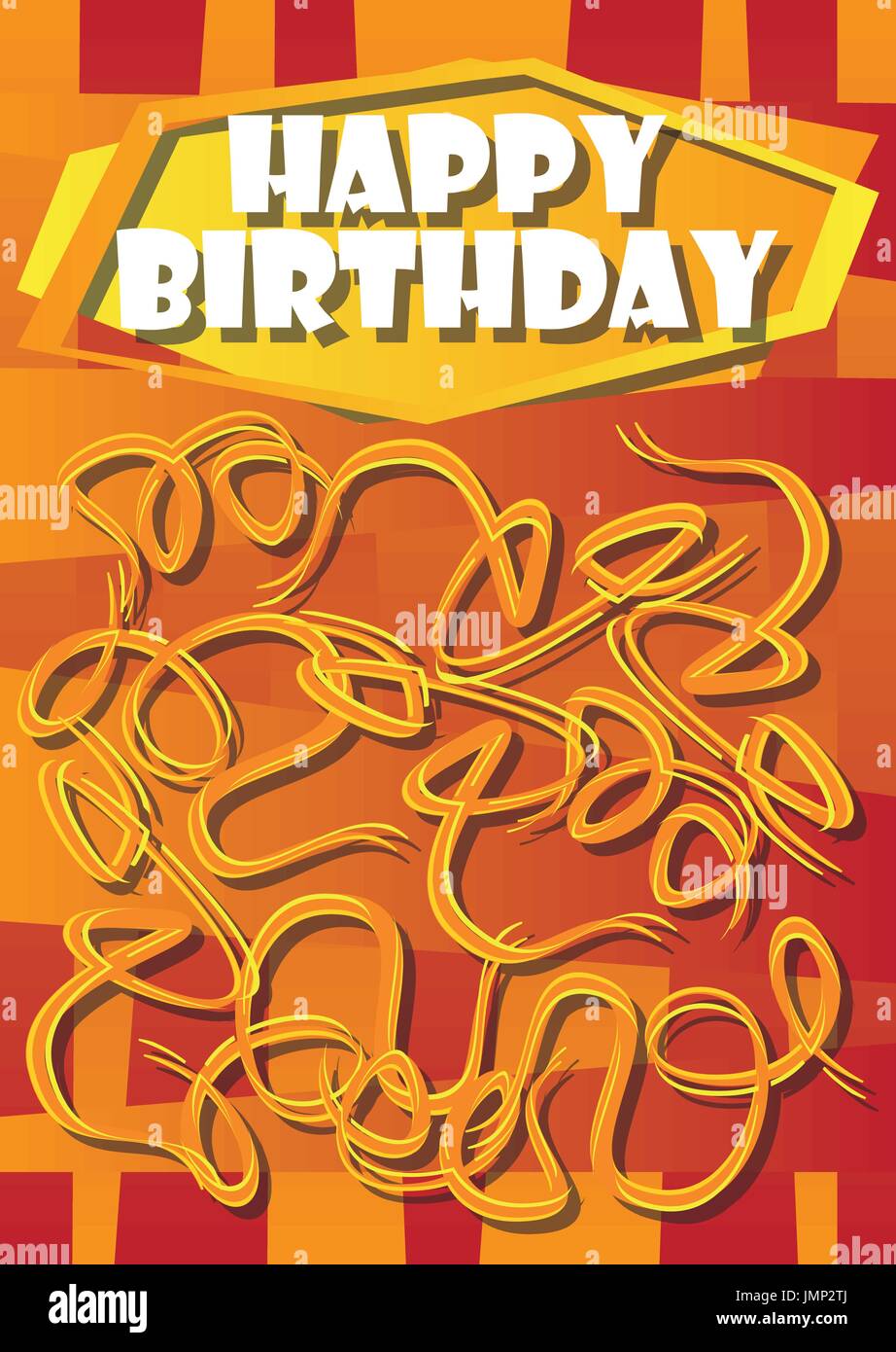 Air serpent Stock Vector Images - Alamy