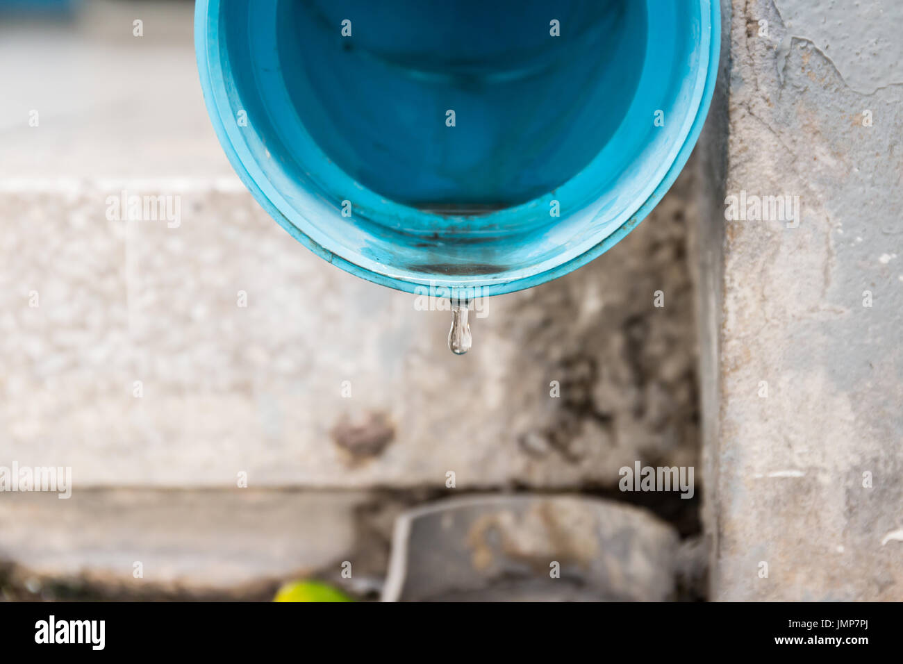 Pvc water stop hi-res stock photography and images - Alamy