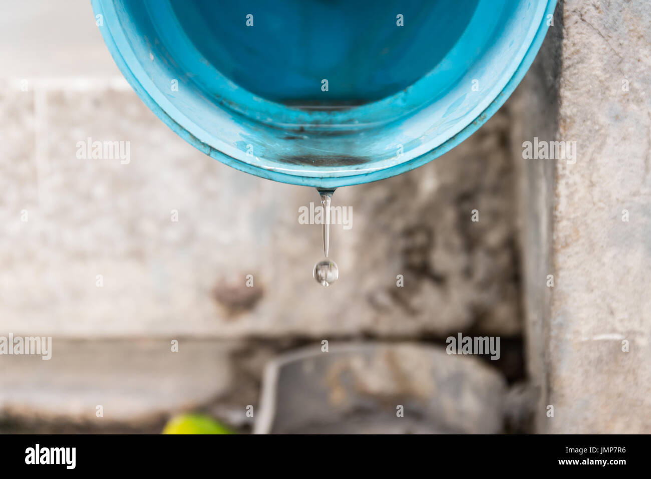 Pvc water stop hi-res stock photography and images - Alamy