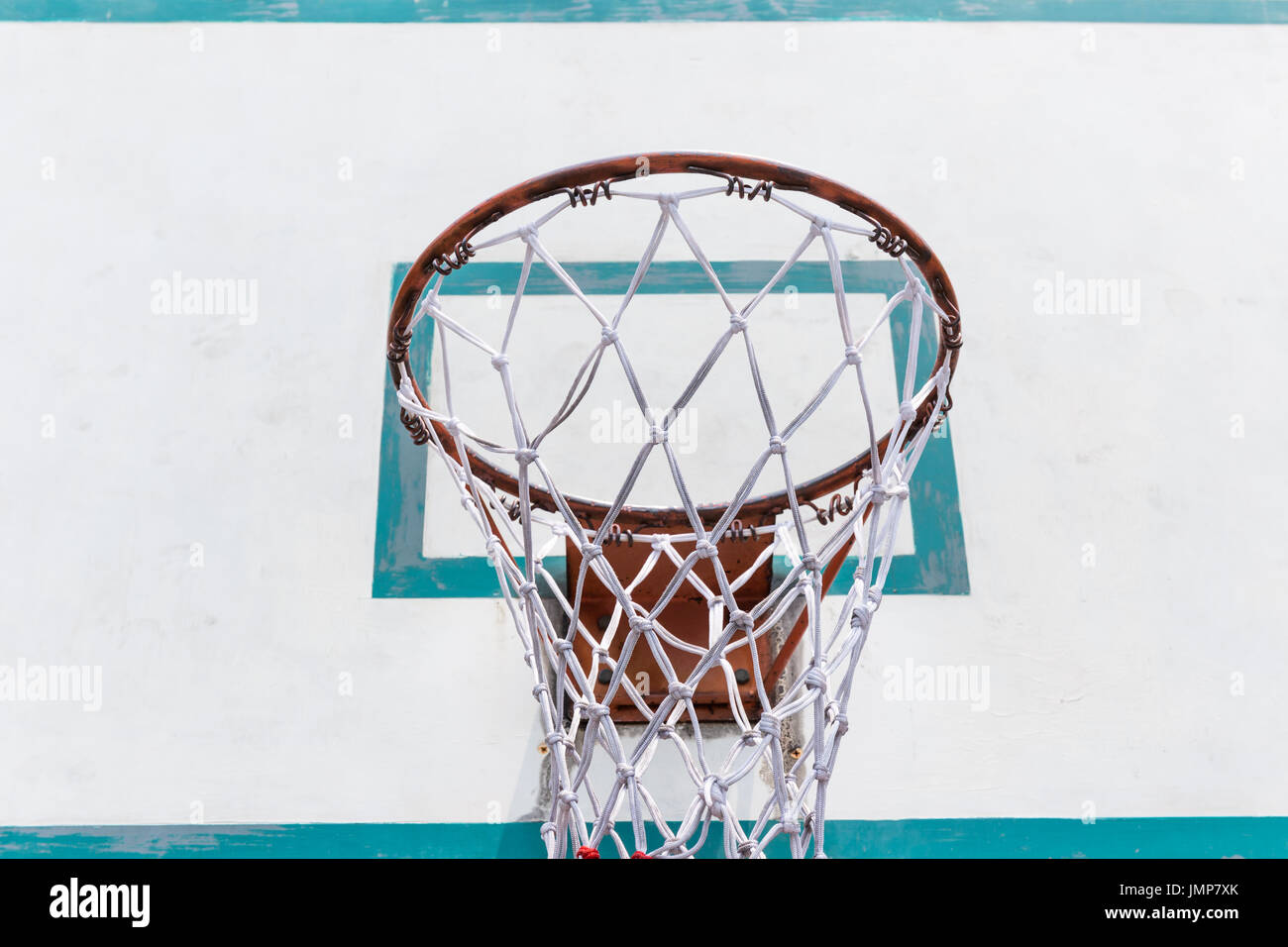 Close up basketball hi-res stock photography and images - Alamy