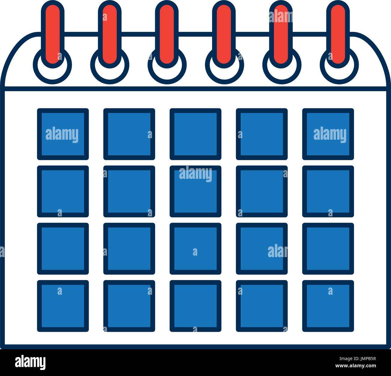 Year of study Stock Vector Images - Alamy