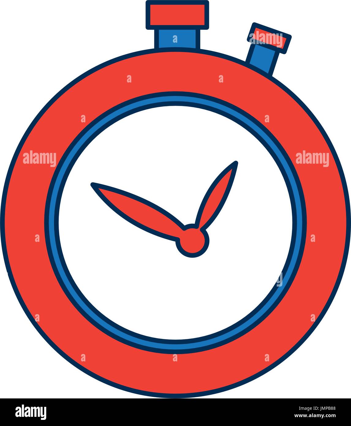 Subject number Stock Vector Images - Alamy