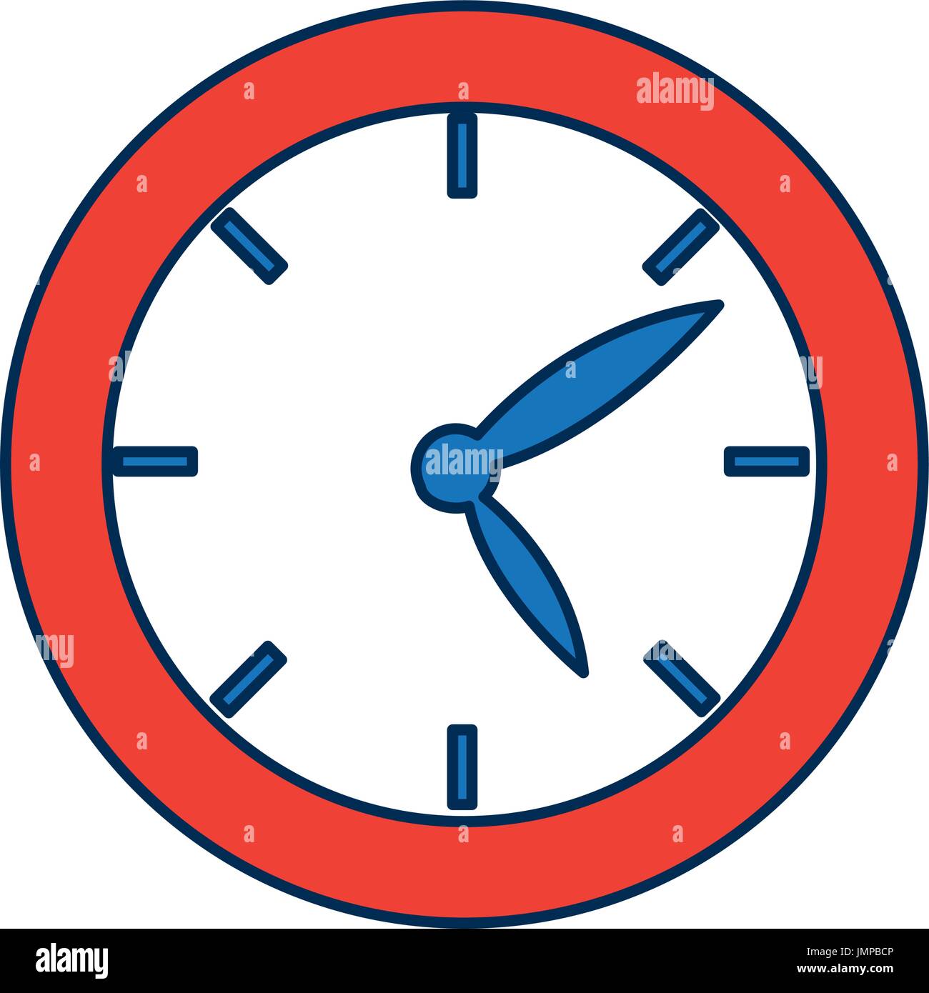 Time date study Stock Vector Images - Alamy