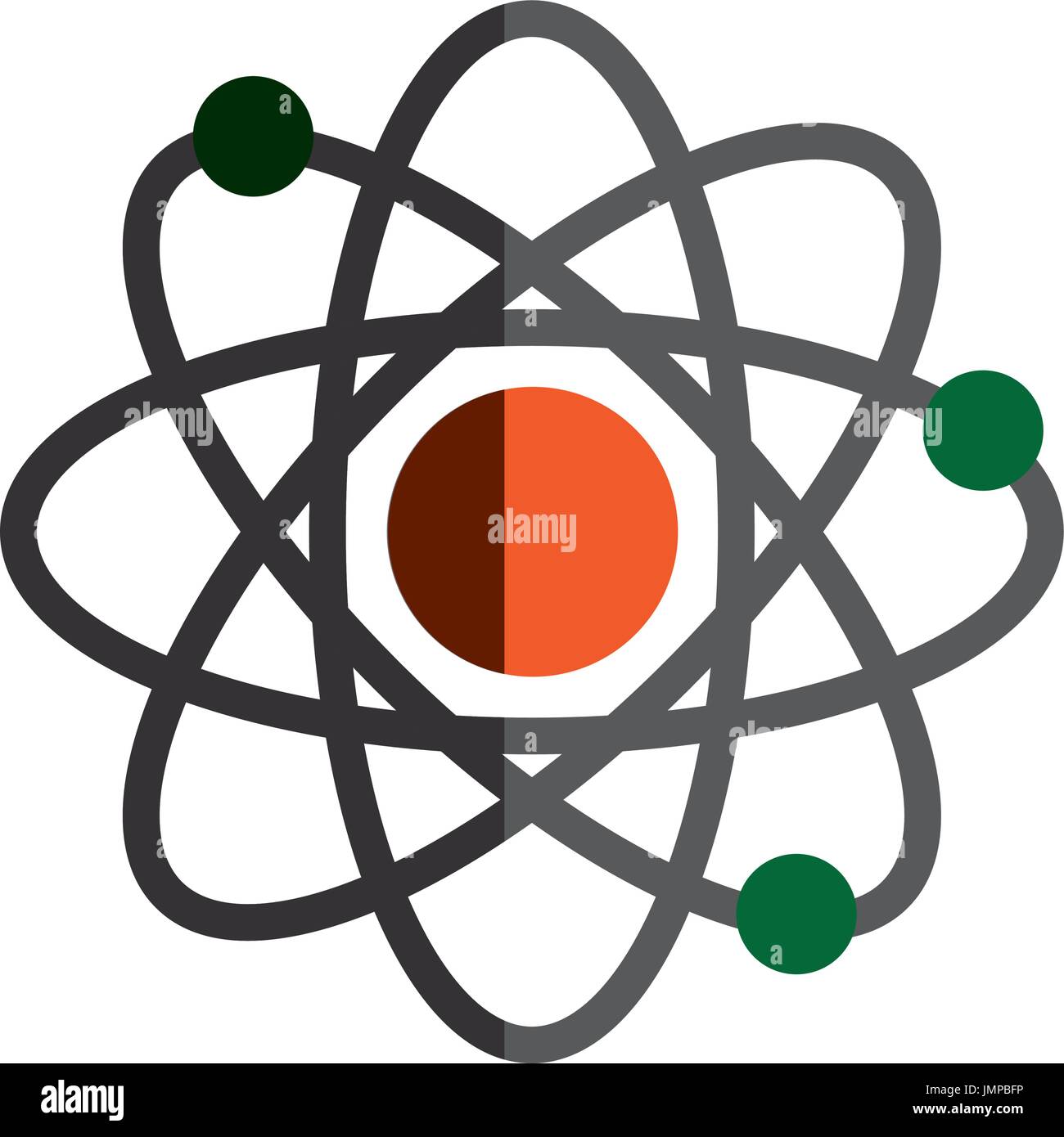 Atomic Particle Stock Photos & Atomic Particle Stock Images - Alamy