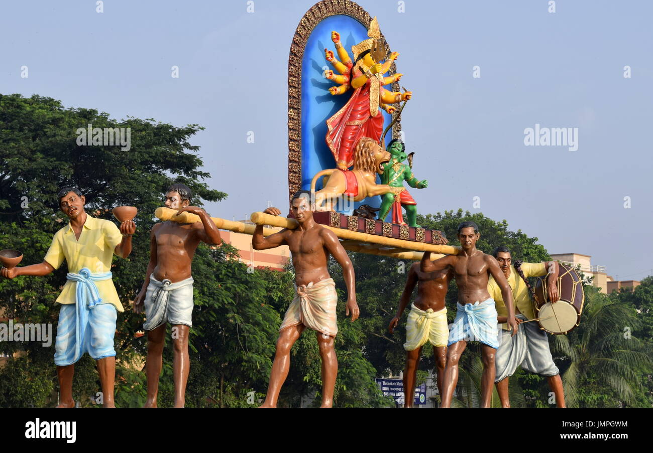 Unity is strength Stock Photo - Alamy