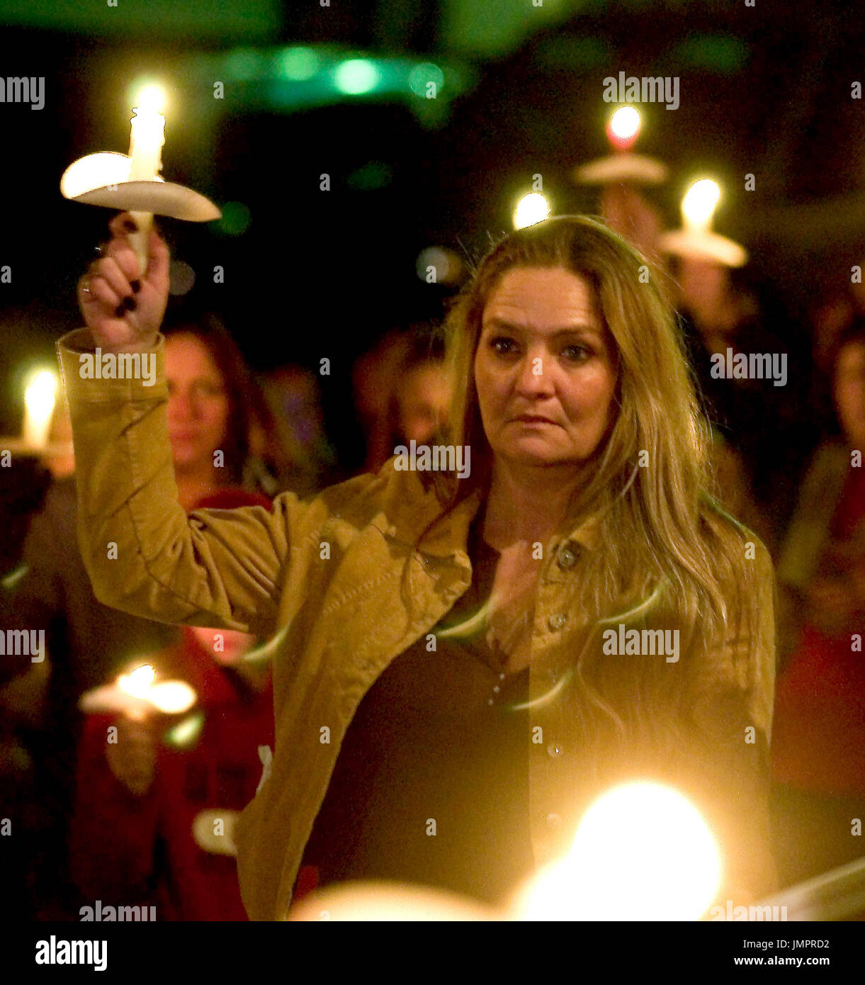 Father of west virginia hi-res stock photography and images - Alamy