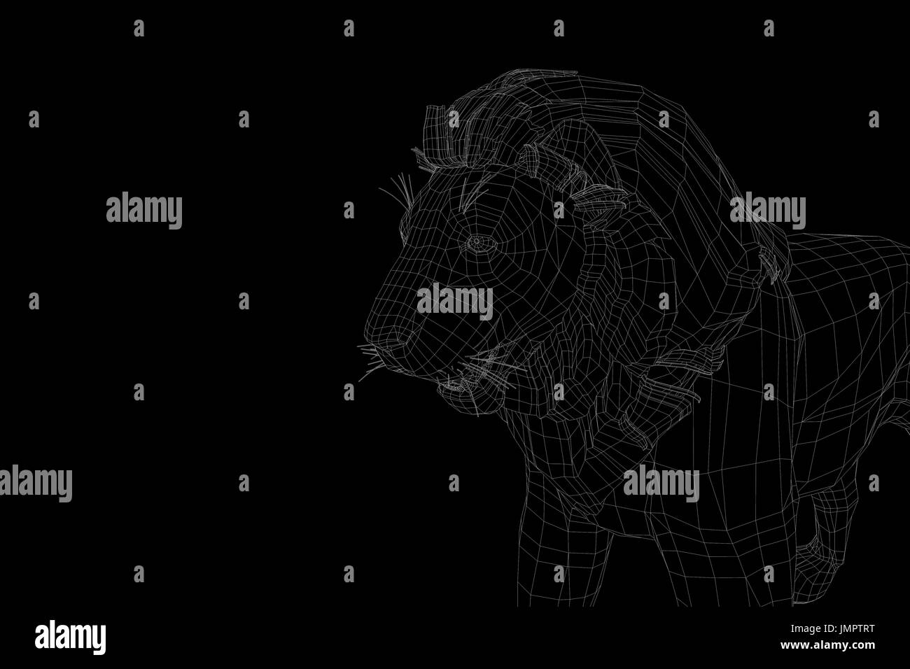 Wire art africa Black and White Stock Photos & Images - Alamy