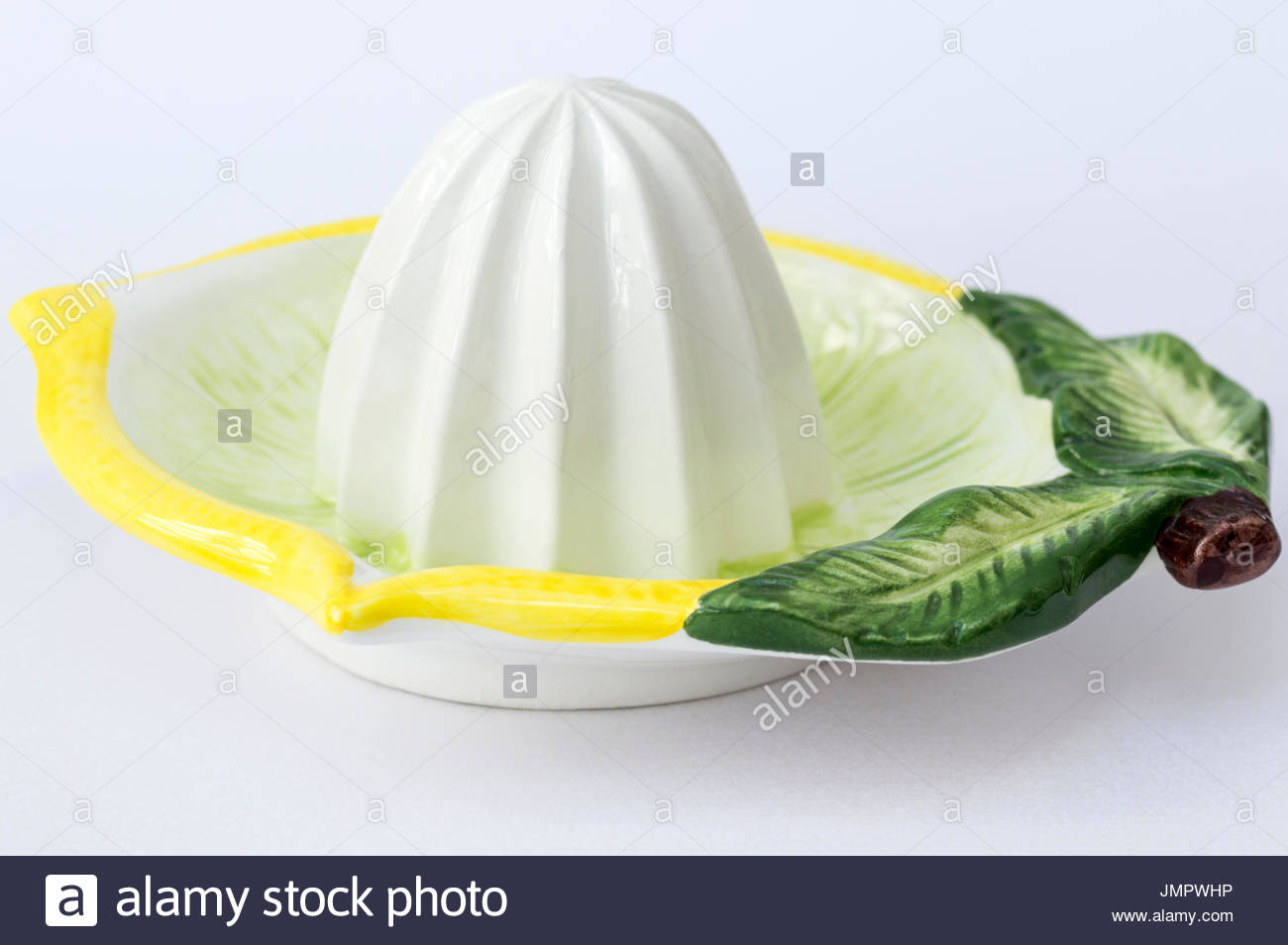 Crockery Vintage High Resolution Stock Photography and Images - Alamy