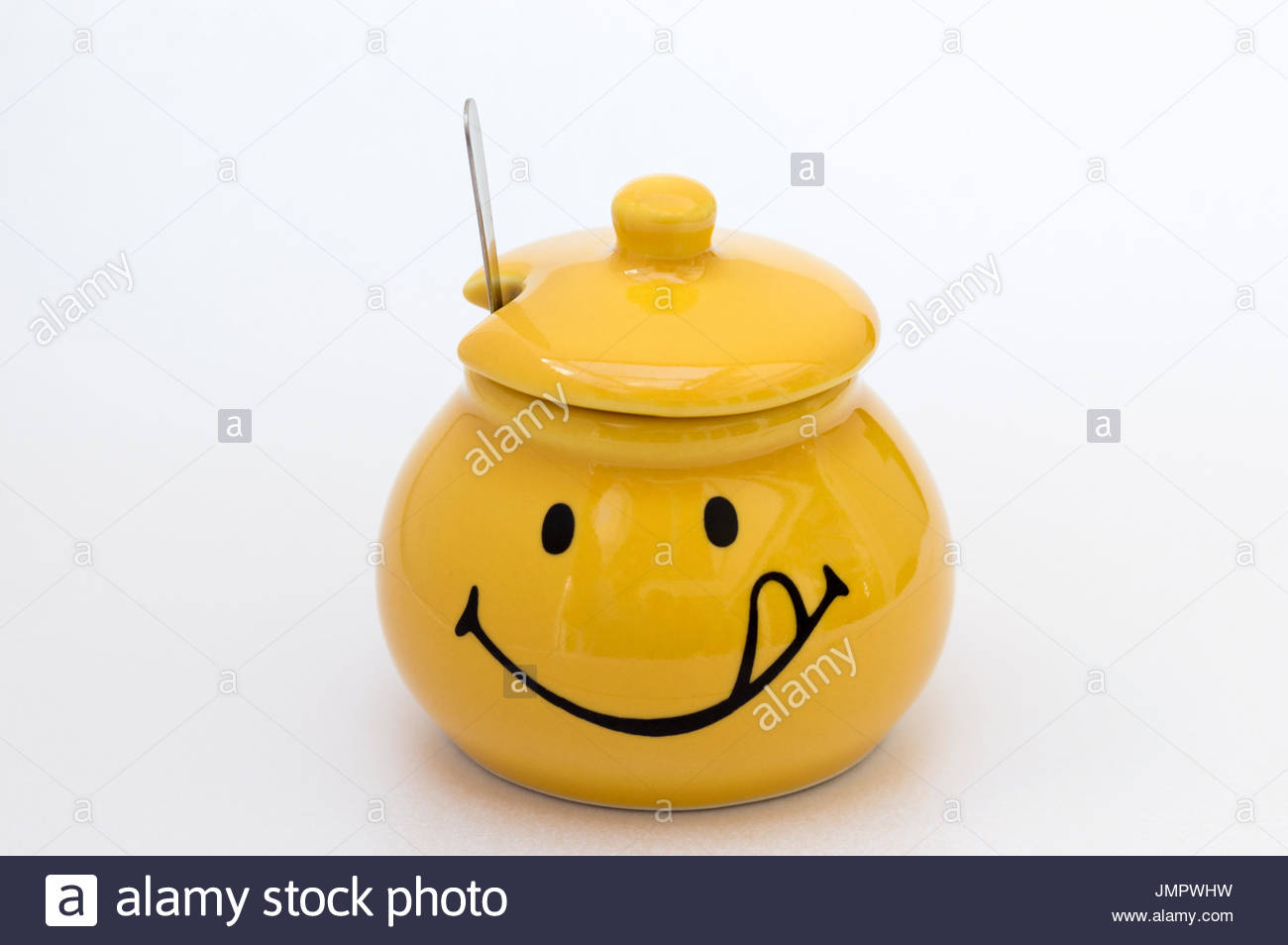 Lidded Pot High Resolution Stock Photography and Images - Alamy