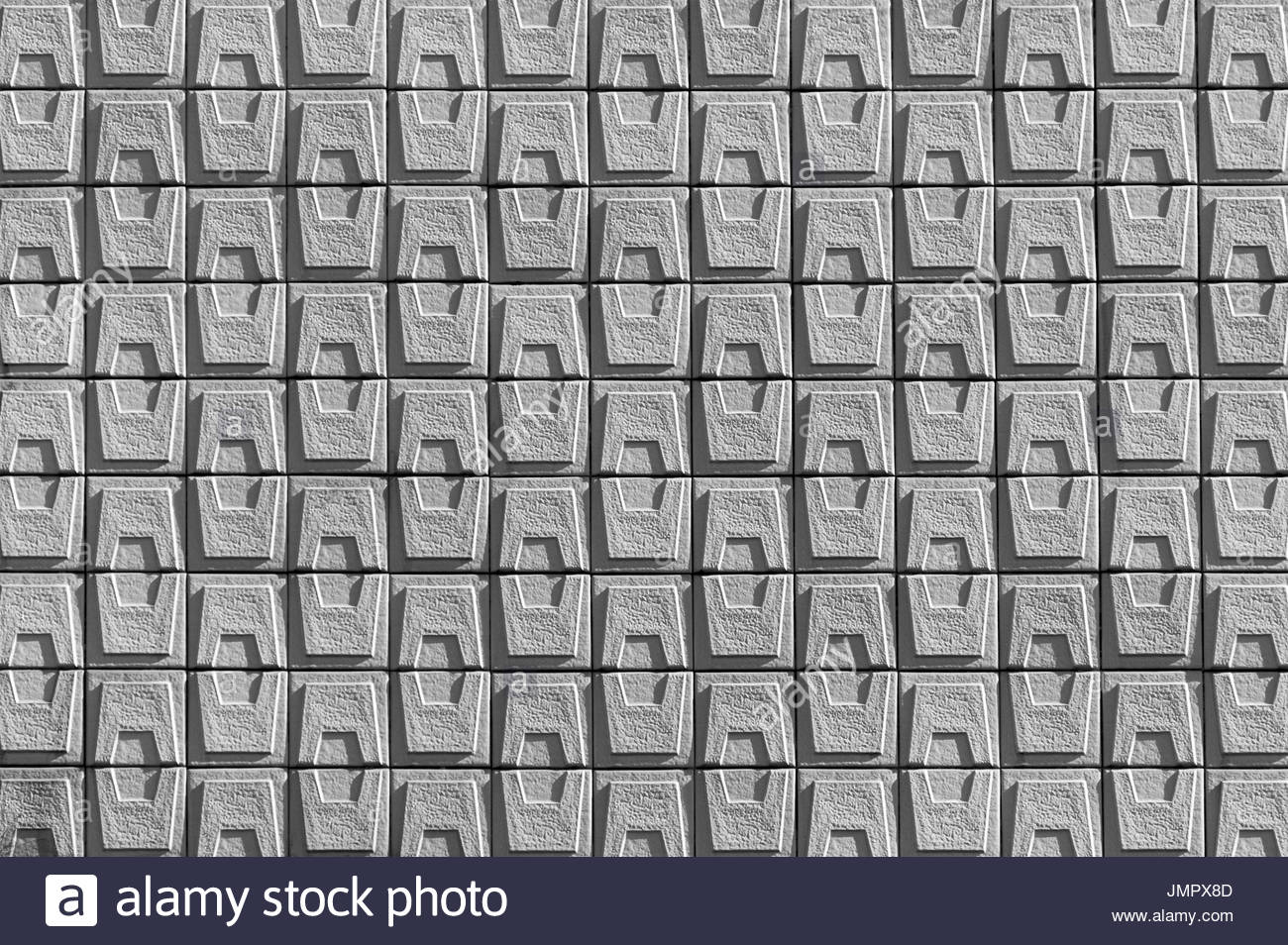 Cladding Building Closeup High Resolution Stock Photography and Images ...