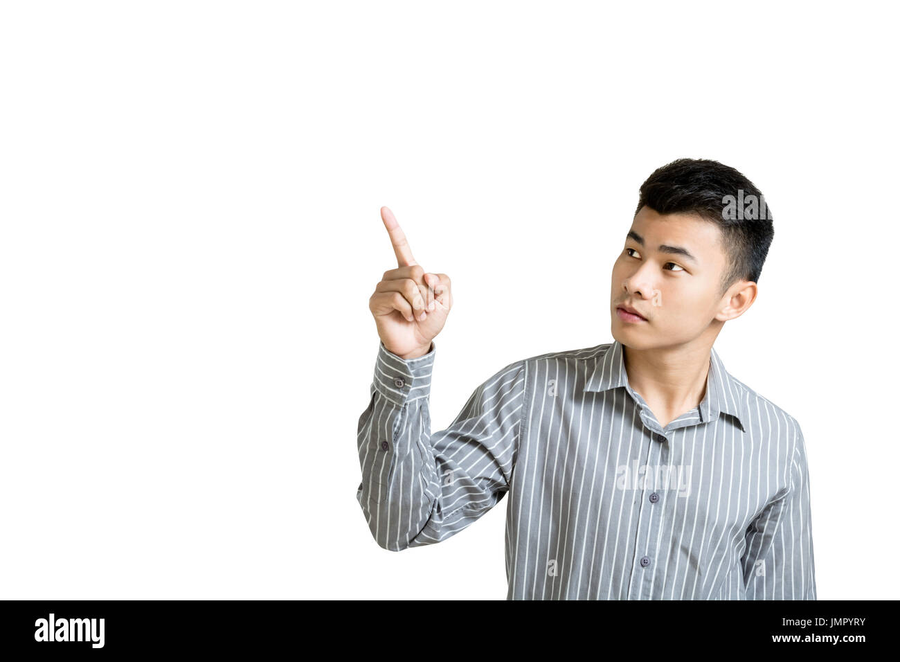 Copy space left and top Cut Out Stock Images & Pictures - Alamy