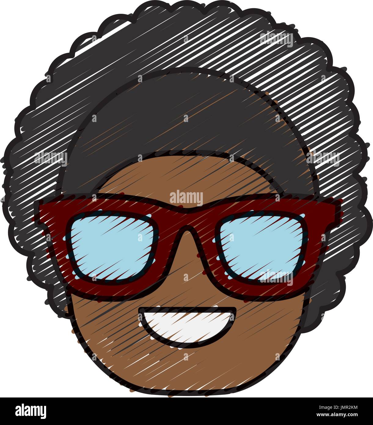 glasses accessory design Stock Vector Image & Art - Alamy