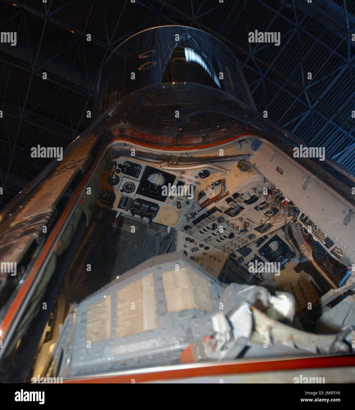 F 14 cockpit hi-res stock photography and images - Alamy