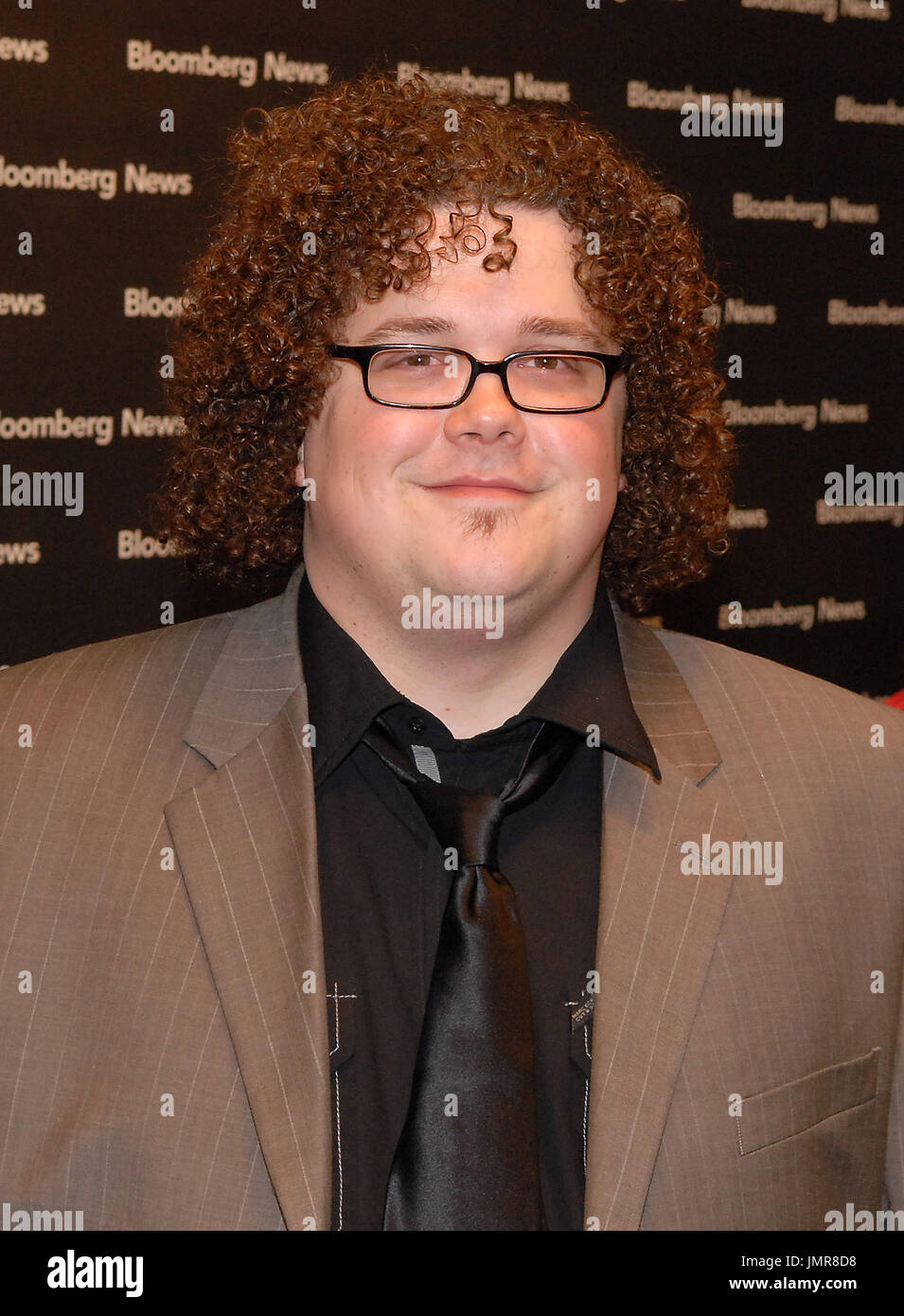 Washington, D.C. - April 21, 2007 -- "American Idol" contestant Chris ...