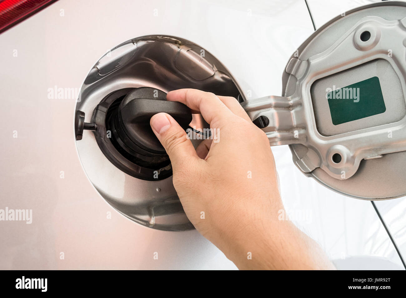 Fill fluids hi-res stock photography and images - Alamy