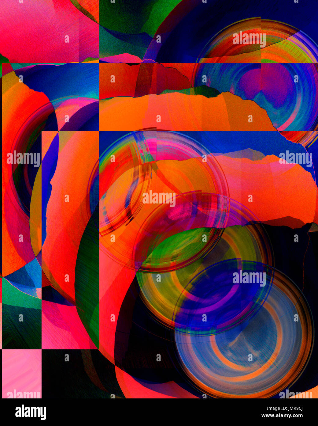 Digital games hi-res stock photography and images - Alamy