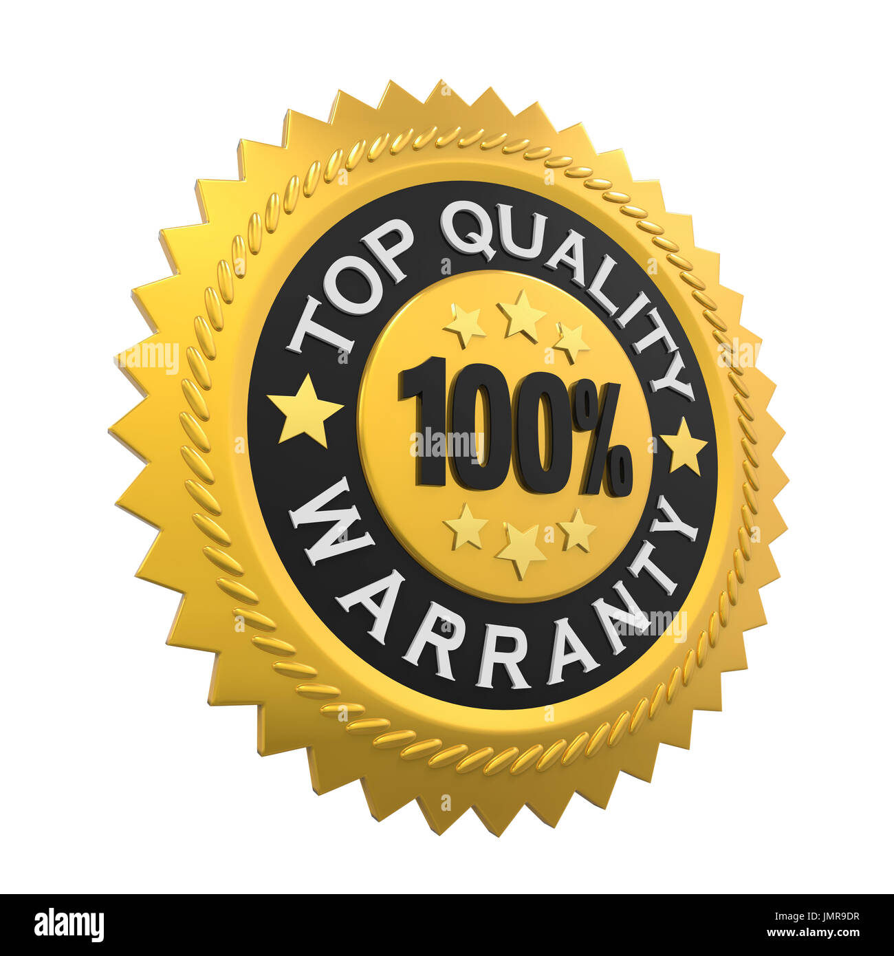 Top 100 seal hi-res stock photography and images - Alamy