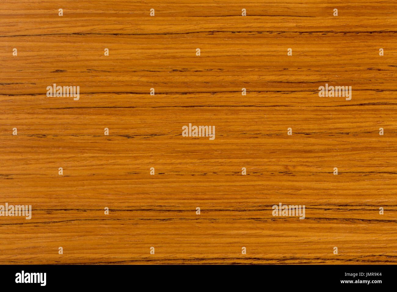Teak background, exclusive natural wooden texture with patterns Stock ...