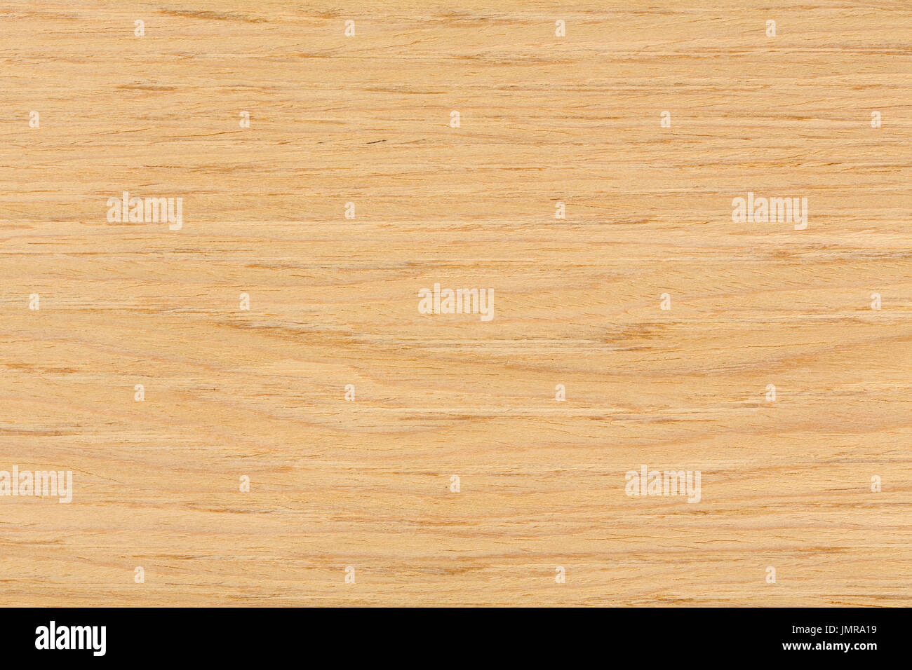 Oak wood texture with natural pattern Stock Photo - Alamy