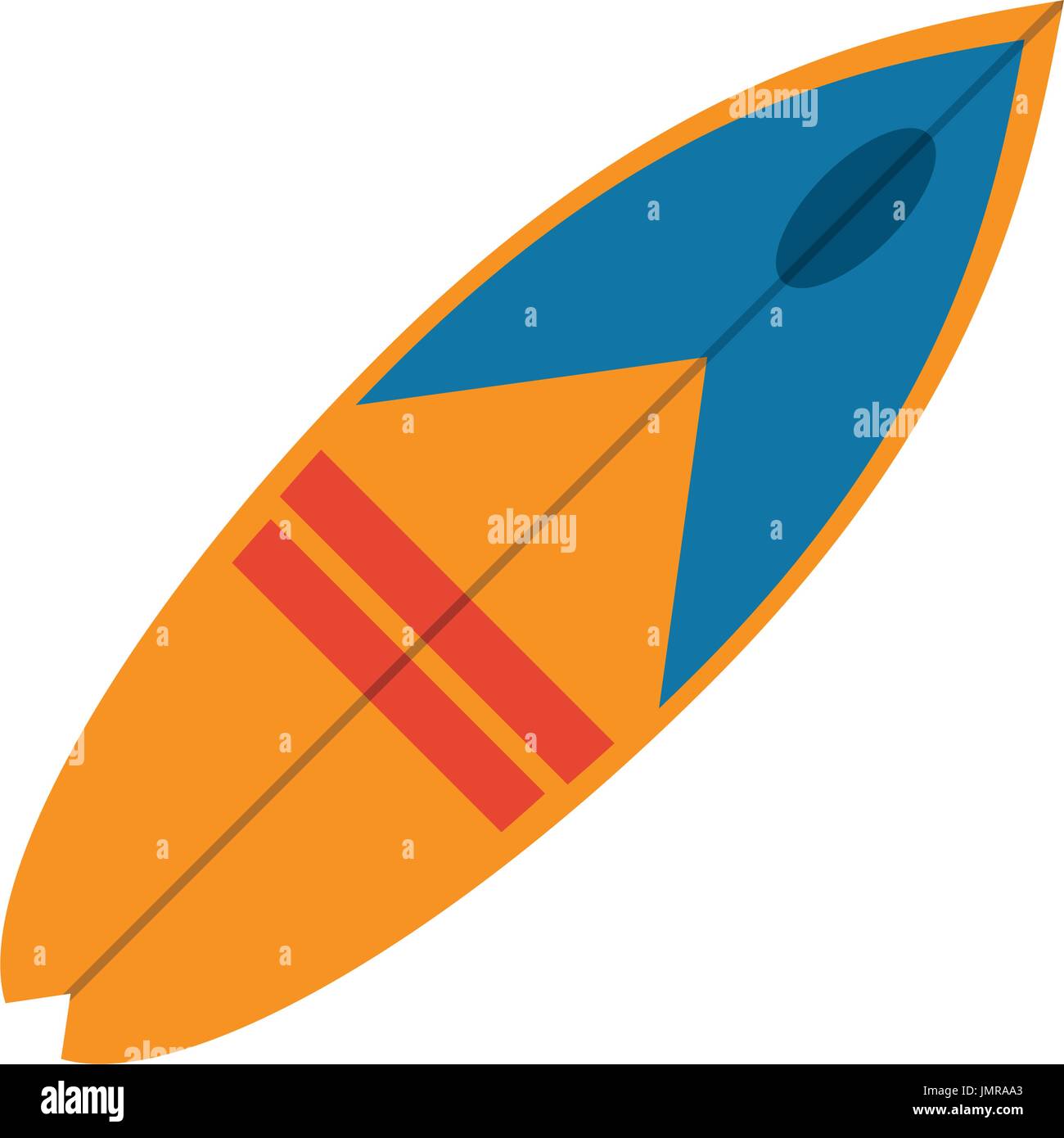 surfboard surf icon image Stock Vector Image & Art - Alamy