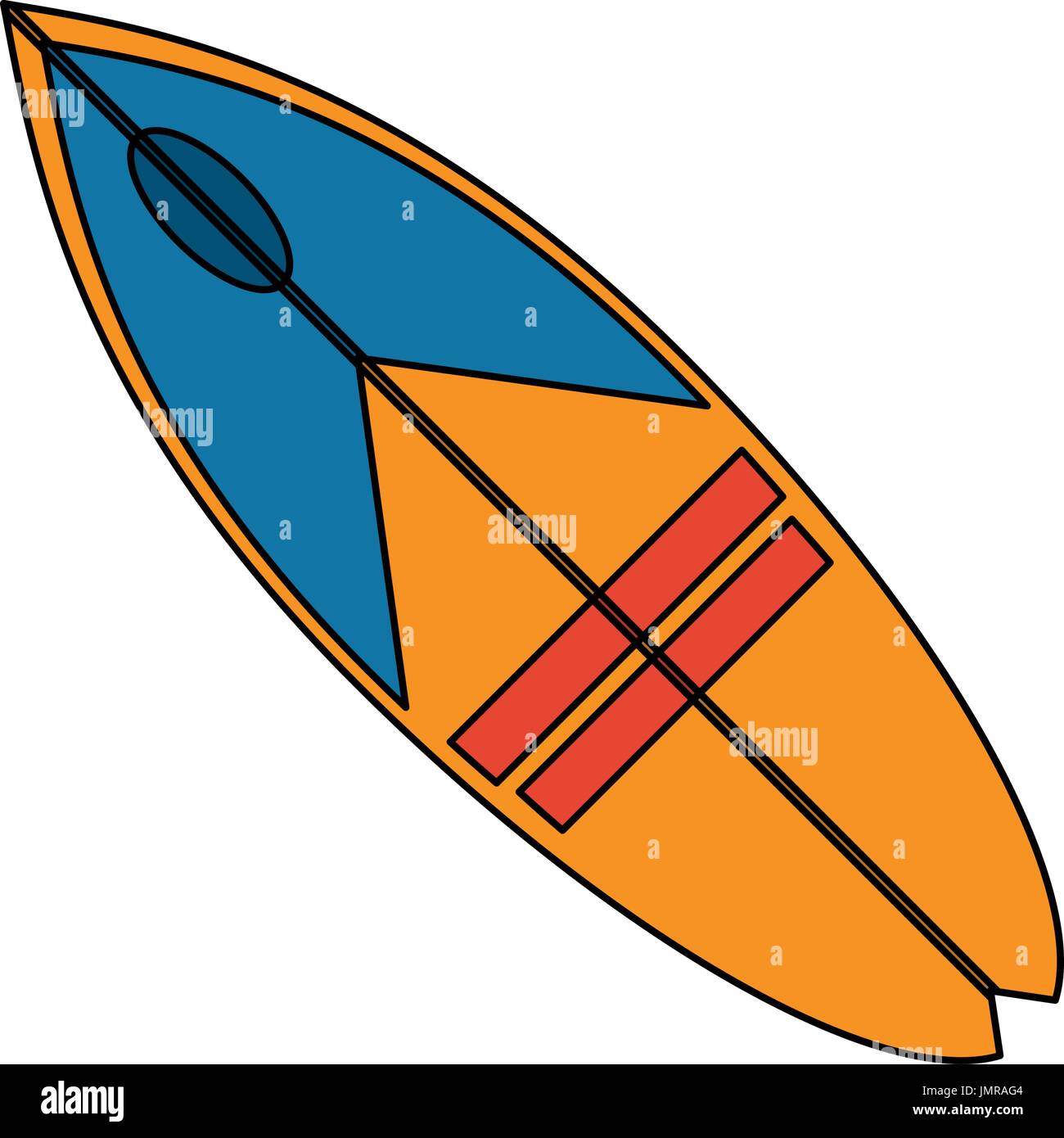 surfboard surf icon image Stock Vector Image & Art - Alamy