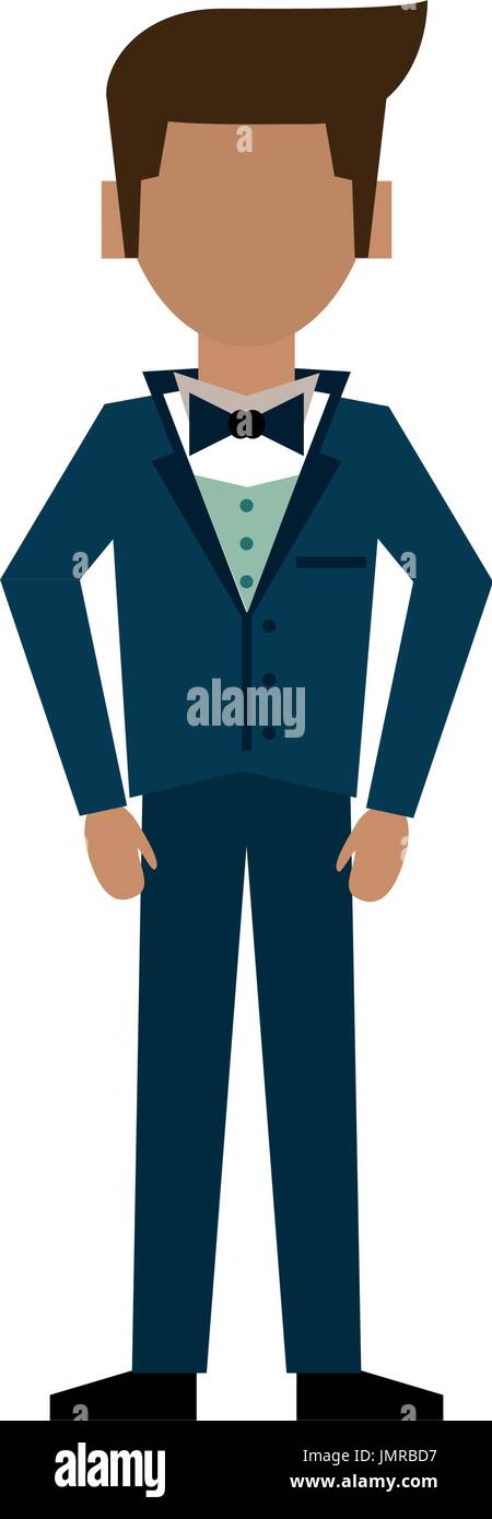 man in suit icon image Stock Vector Image & Art - Alamy