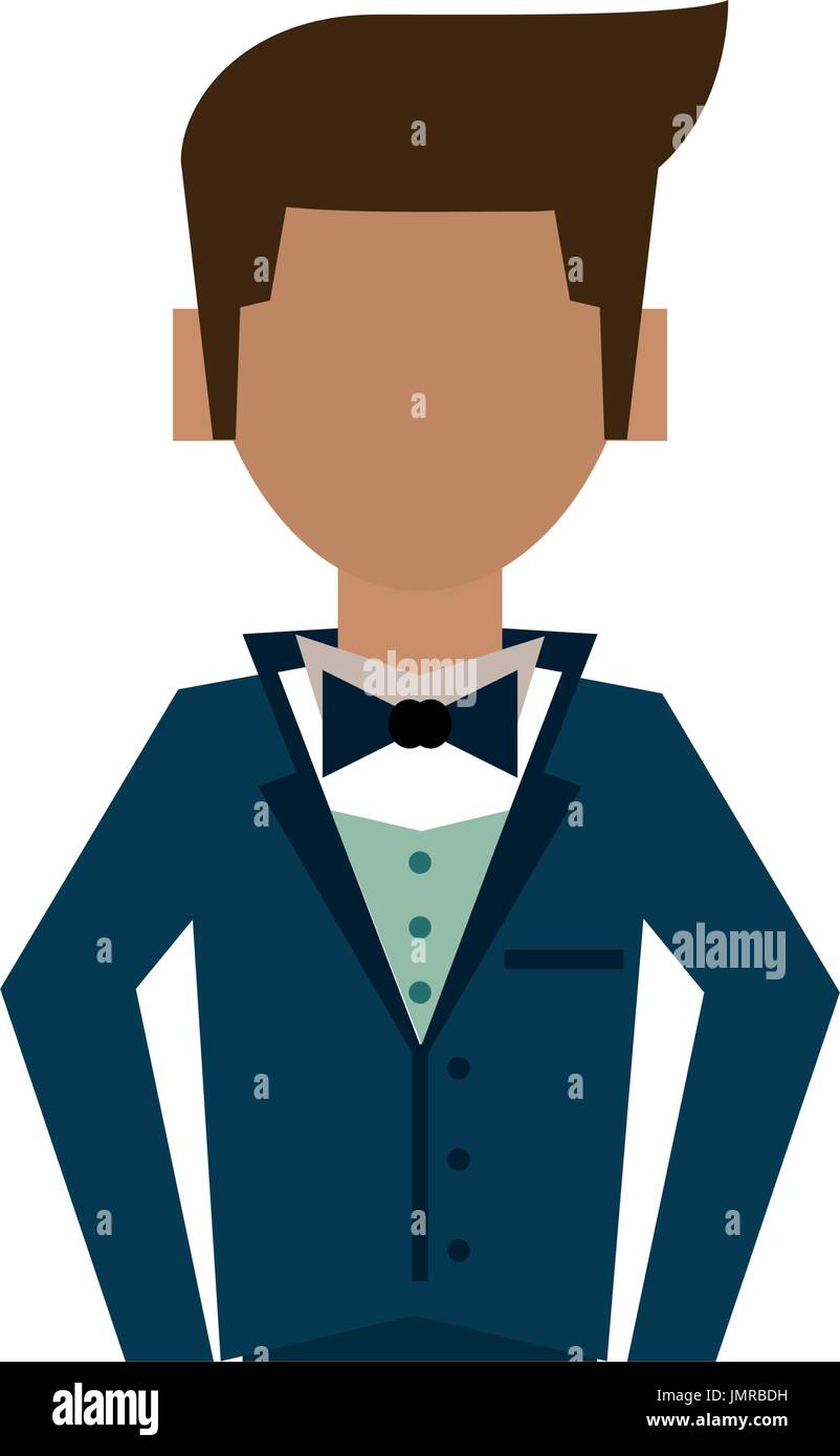 man in suit icon image Stock Vector Image & Art - Alamy