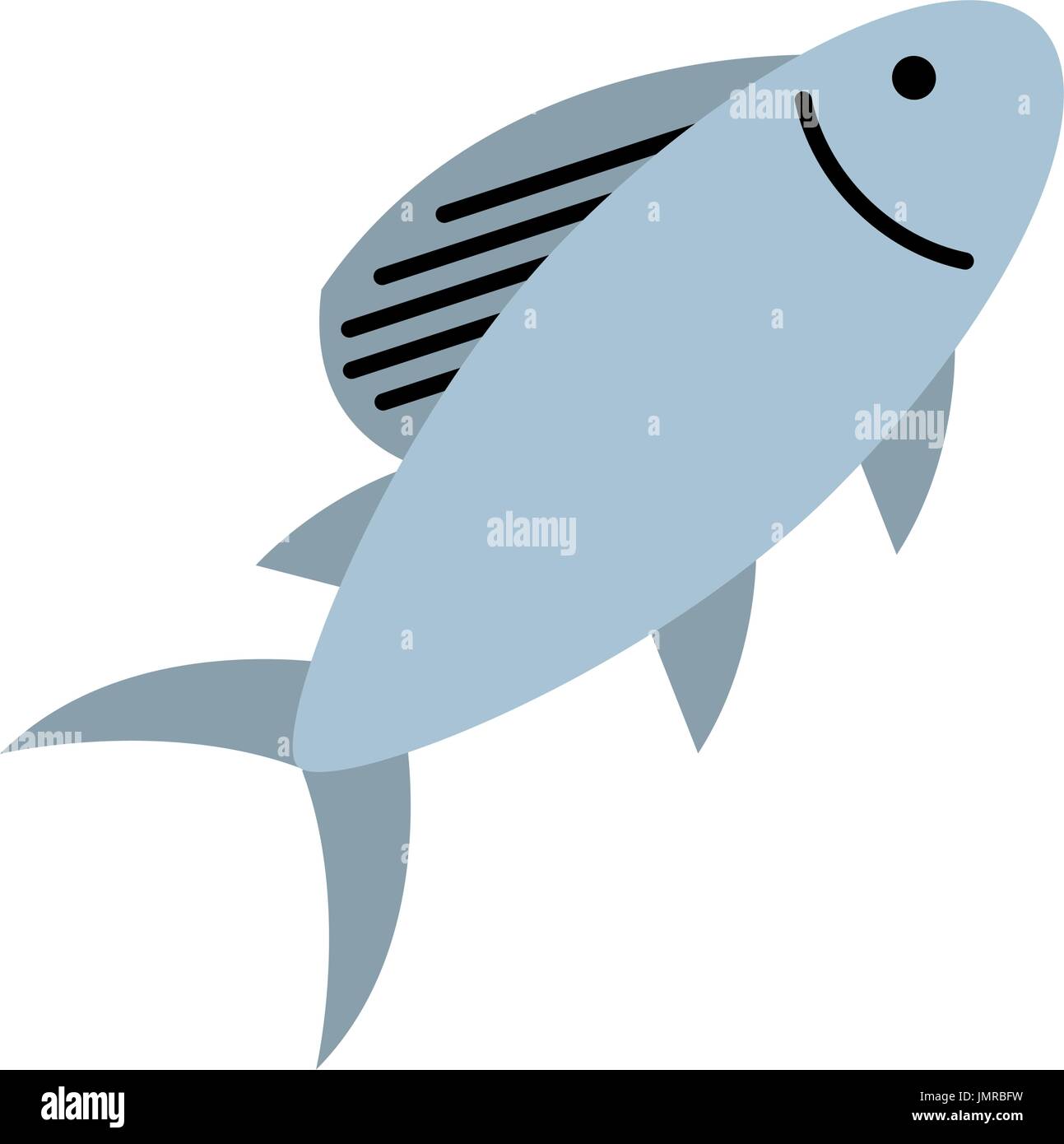 fish food icon image Stock Vector Image & Art - Alamy