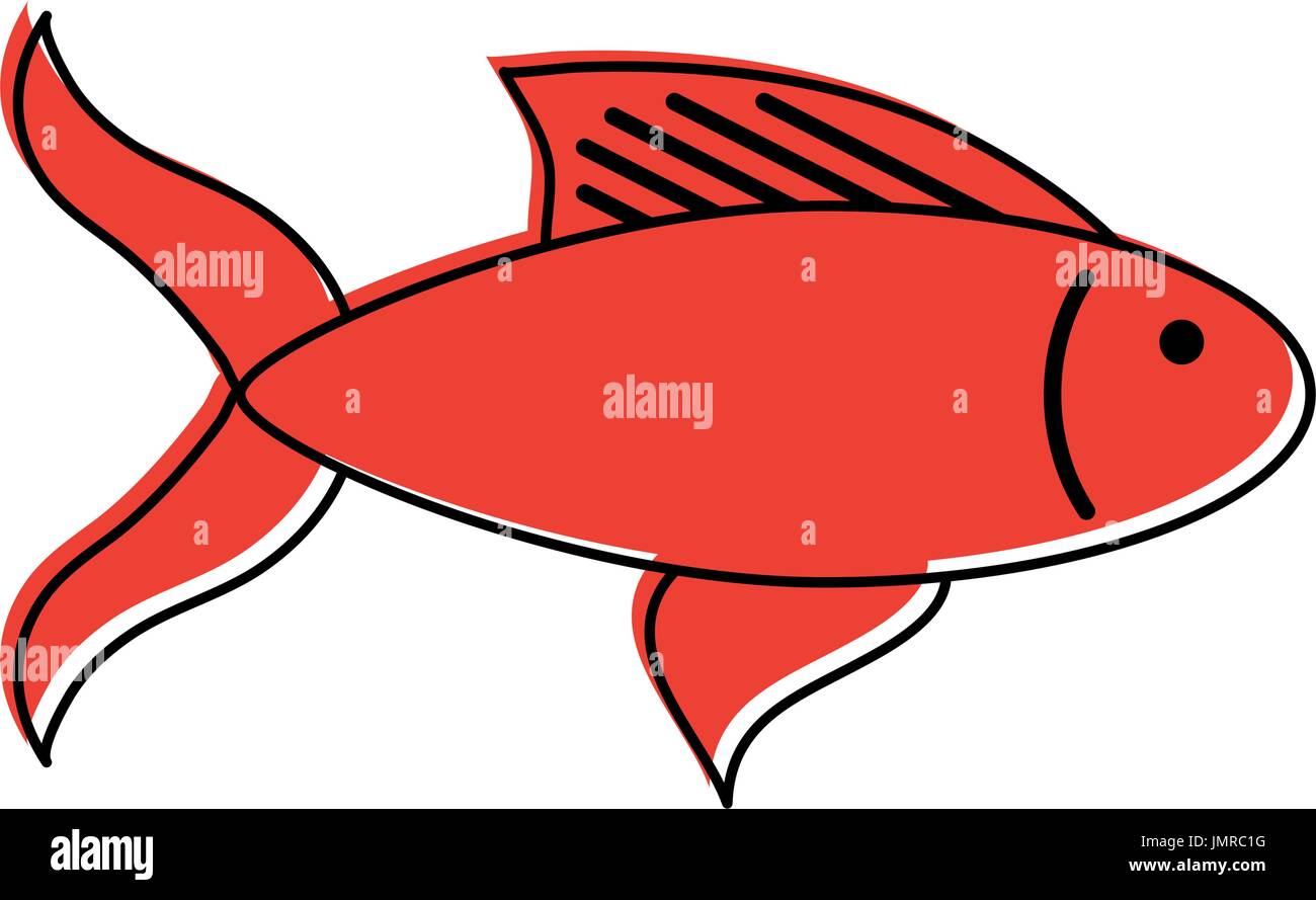 fish food icon image Stock Vector Image & Art - Alamy